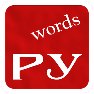 Приложения по русскому языку - Русский Подкаст